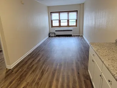 214-216 E College Ave - 214-216 E College Ave Appleton WI | Zillow