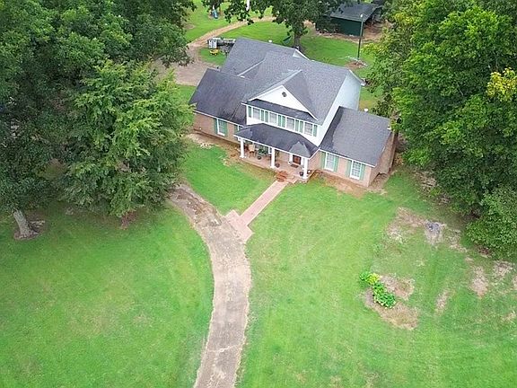 8925 Charley Pride Hwy S, Lambert, MS 38646 | MLS #158938 | Zillow