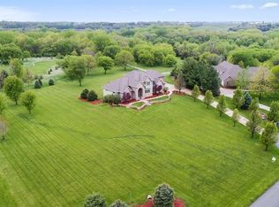 2124 Pintail Ridge Ln, Ames, IA 50010 | Zillow