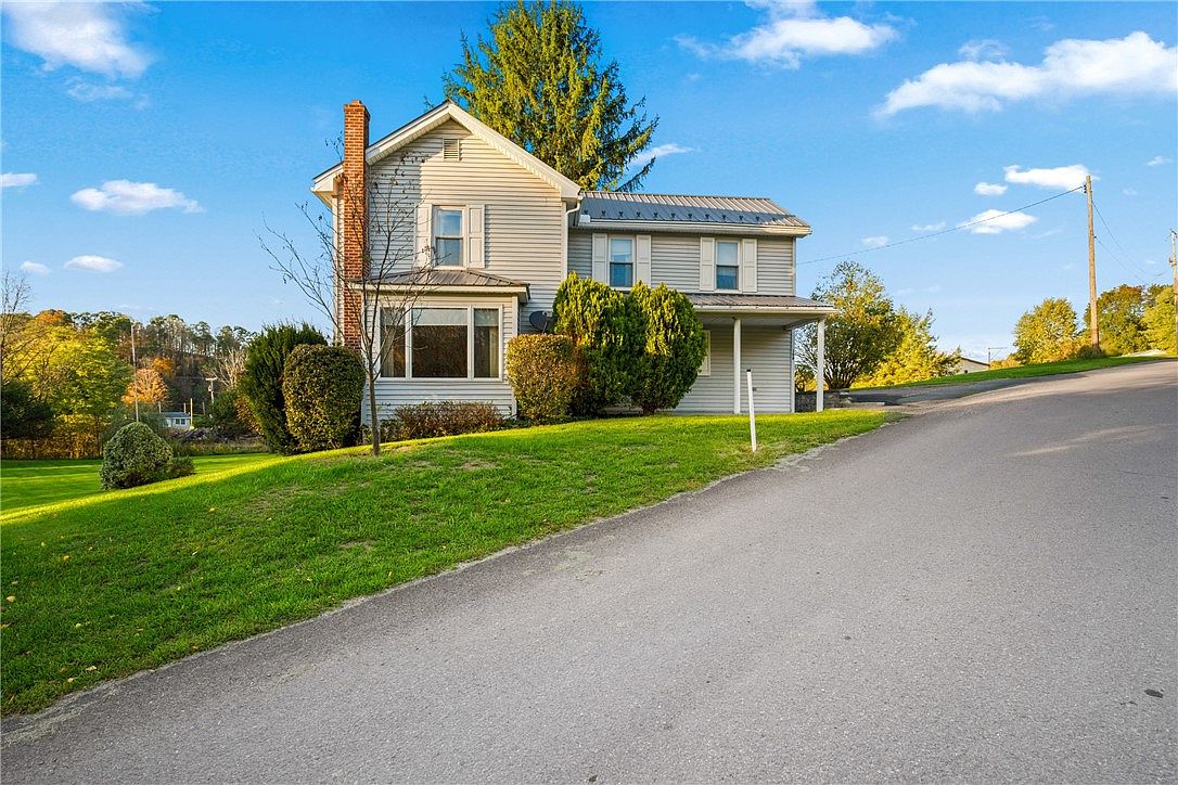 108 Bedford St, Boynton, PA 15532 | Zillow