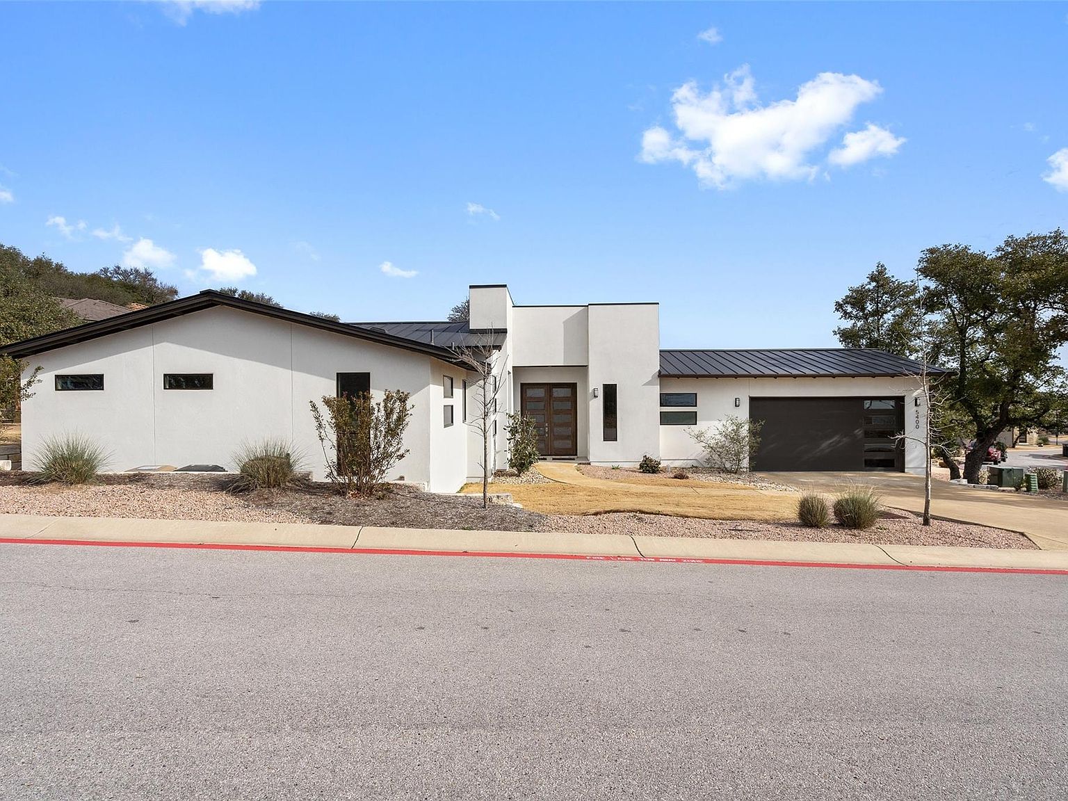 5400 Patagonia Pass #16, Austin, TX 78738 | MLS #1639995 | Zillow