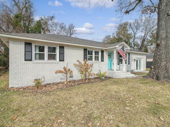 29407 Real Estate - 29407 Homes For Sale | Zillow