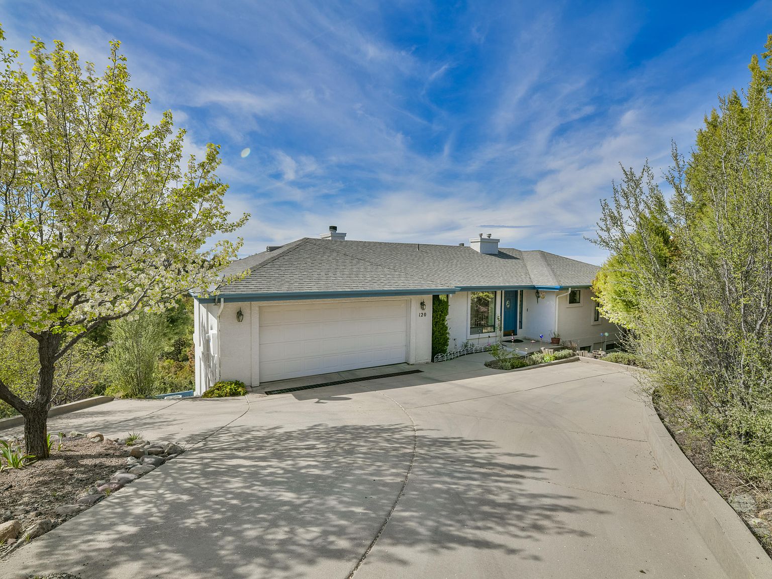 120 Partridge Ln, Prescott, AZ 86303 | Zillow