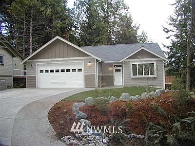 1 North Summit Court LOT 98, Bellingham, WA 98229 | Zillow