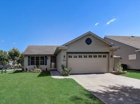 Madison WI Real Estate - Madison WI Homes For Sale | Zillow