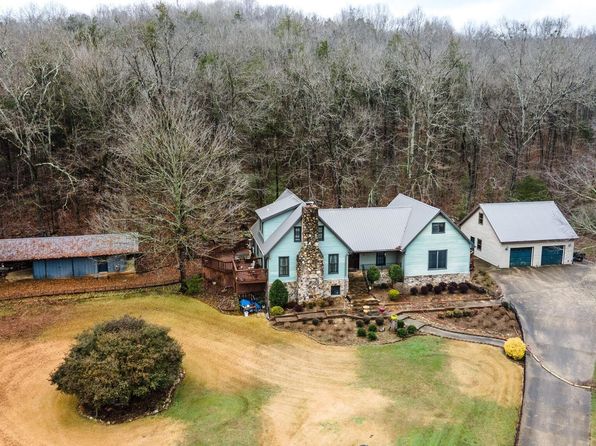 Union Grove AL Real Estate - Union Grove AL Homes For Sale | Zillow