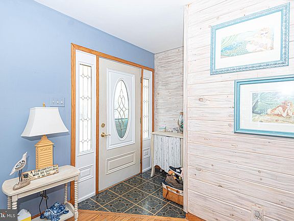 12623 Sheffield Rd, Ocean City, MD 21842 | MLS #MDWO2015736 | Zillow