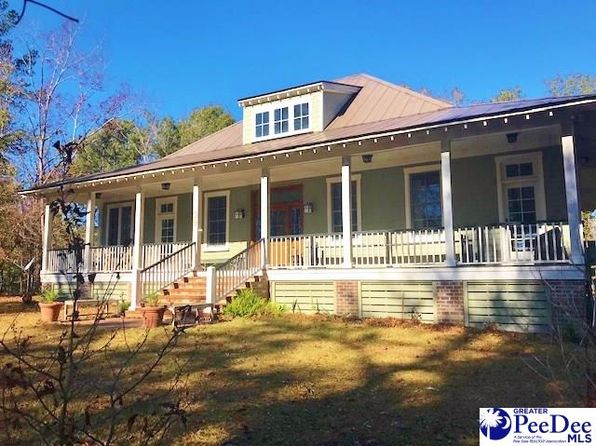 Waterfront - Georgetown SC Waterfront Homes For Sale - 5 Homes | Zillow