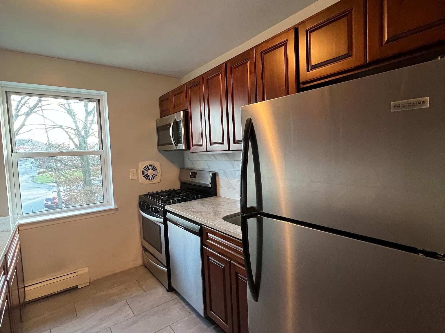 22 Stevens Ave #2C, Cedar Grove, NJ 07009 | Zillow