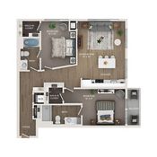 EO Madison Yards - 4702 Madison Yards Way Madison WI | Zillow