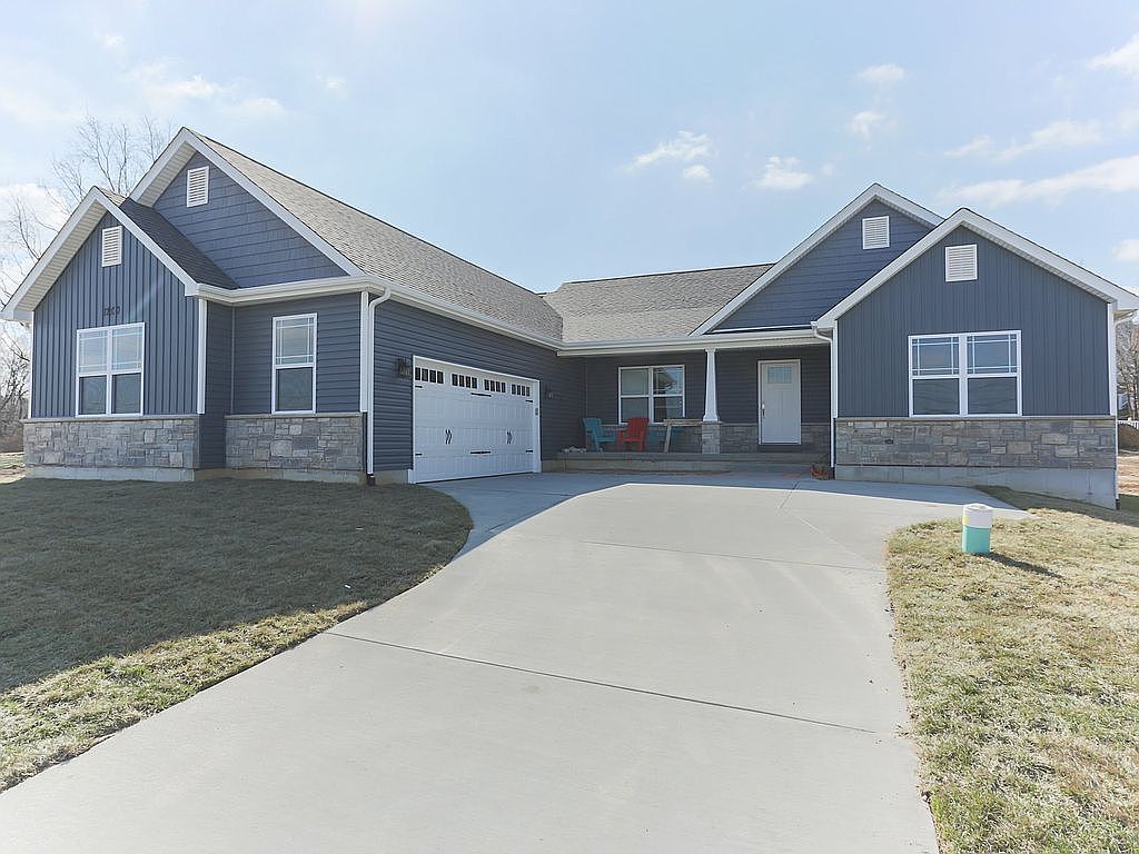 1200 Horan Dr, Fenton, MO 63026 | Zillow