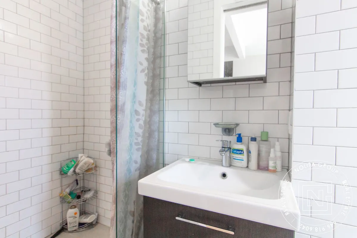 121 Rivington Street #A21 in Lower East Side, Manhattan | StreetEasy