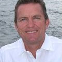 Michael Slattery - Real Estate Agent in Irvine, CA - Reviews | Zillow