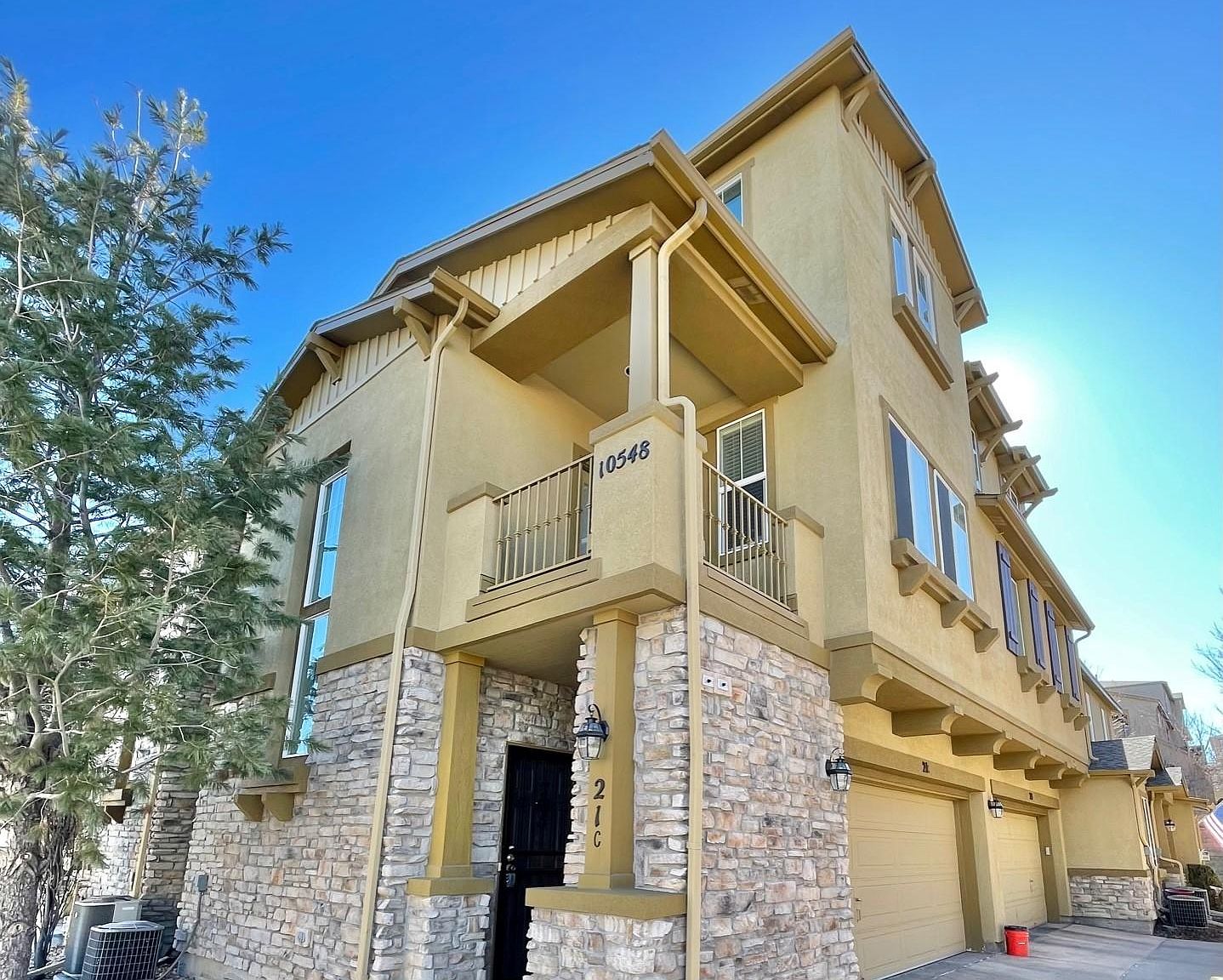 10548 Graymont Ln #21C, Littleton, CO 80126 | Zillow