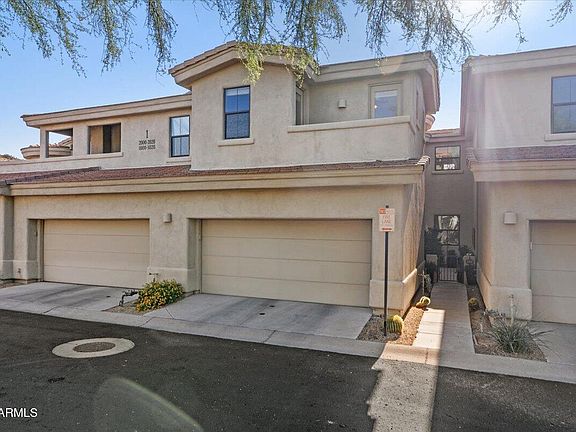 10055 N 142ND Street #1010, Scottsdale, AZ 85259 | Zillow