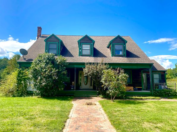 Alfred ME Real Estate - Alfred ME Homes For Sale | Zillow