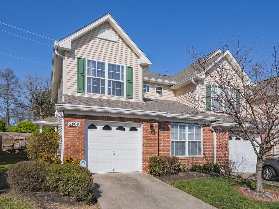 2464 Nashboro Blvd, Nashville, TN 37217 | Zillow