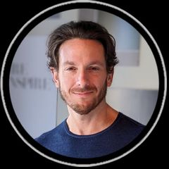 19615 Shores Dr, Galveston, TX 77554 | MLS #16522984 | Zillow