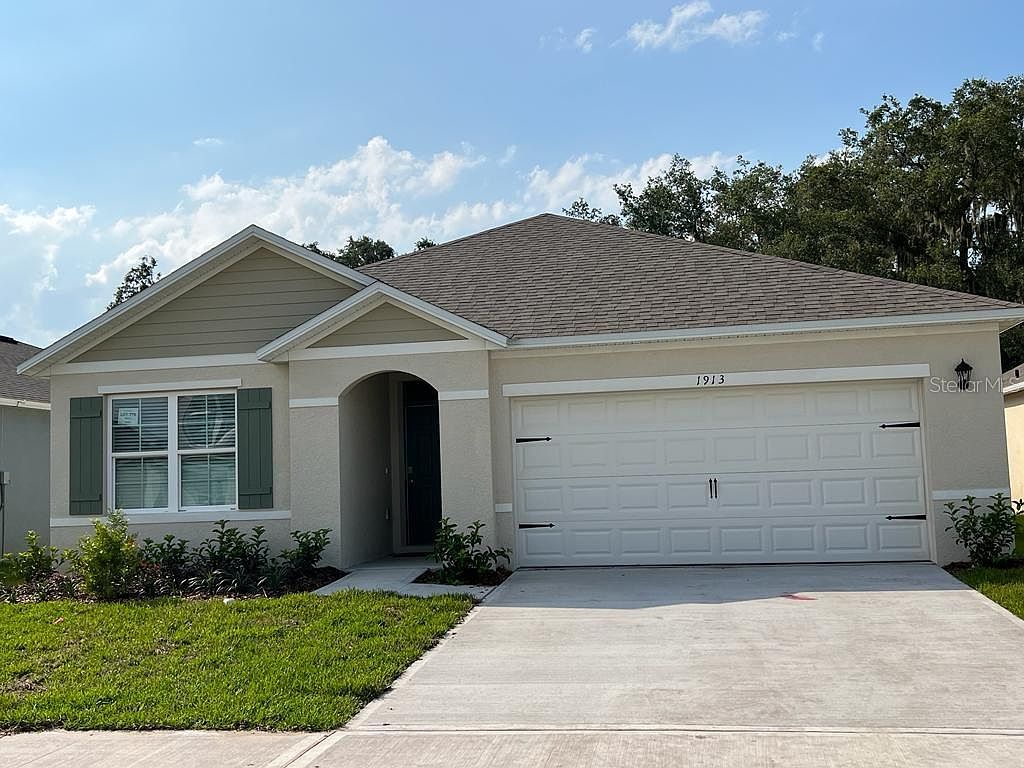 1913 Rankin St, Kissimmee, FL 34744 | Zillow