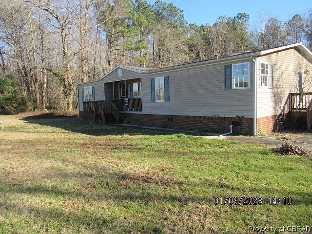 1626 Buckley Hall Rd, Dutton, VA 23050 | Zillow