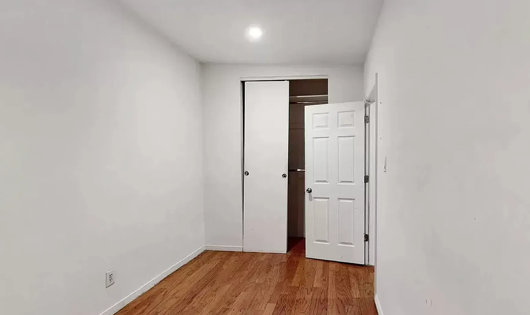 435 East 9th Street #3WW in East Village, Manhattan | StreetEasy