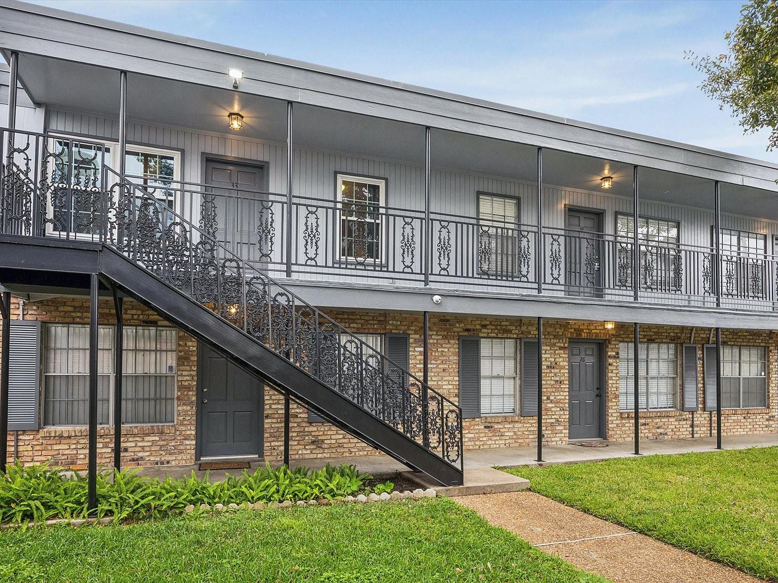 3131 Sw Fwy #C33, Houston, TX 77007 | MLS #433568 | Zillow