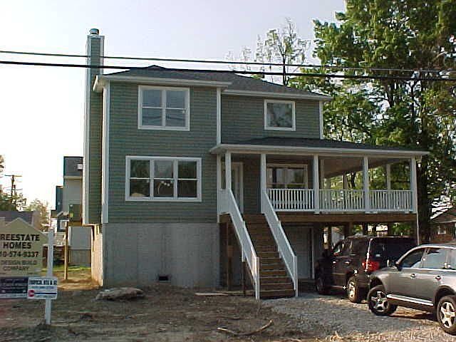 8820 Millers Island Rd, Baltimore, MD 21219 | Zillow