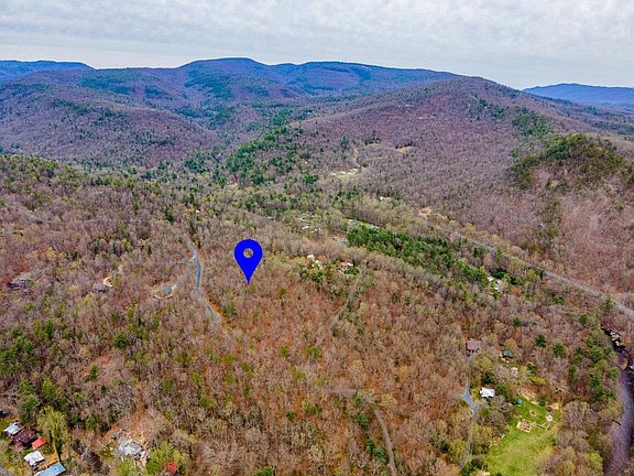 Rabbits Foot Rd #2, Hinton, VA 22831 | MLS #640377 | Zillow