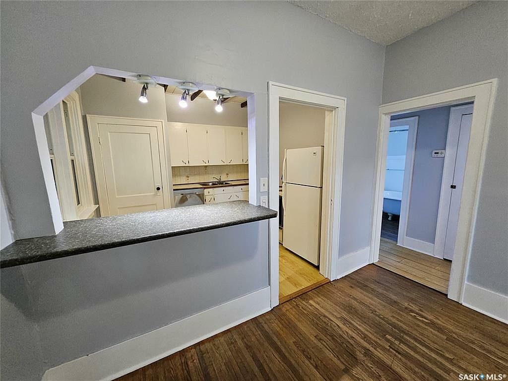 2026 Atkinson St, Regina, SK S4N 3W7 | Zillow