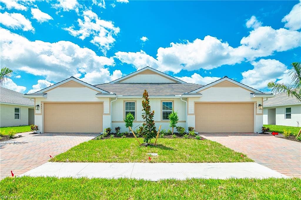 835 Enbrook Loop, Naples, FL 34114 | Zillow
