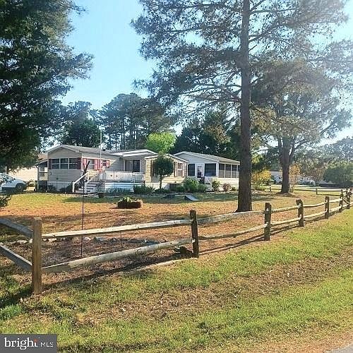 26574 Driftwood Dr #36369, Millsboro, DE 19966 | Zillow