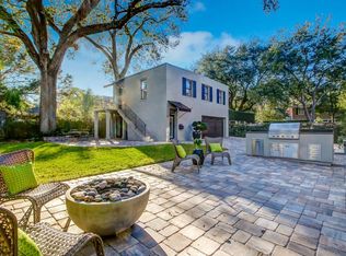 1880 Edgewood Ave S, Jacksonville, FL 32205 | Zillow
