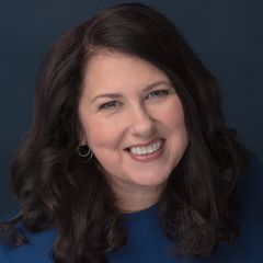 Nancy Garren - Real Estate Agent in Goodyear, AZ - Reviews | Zillow
