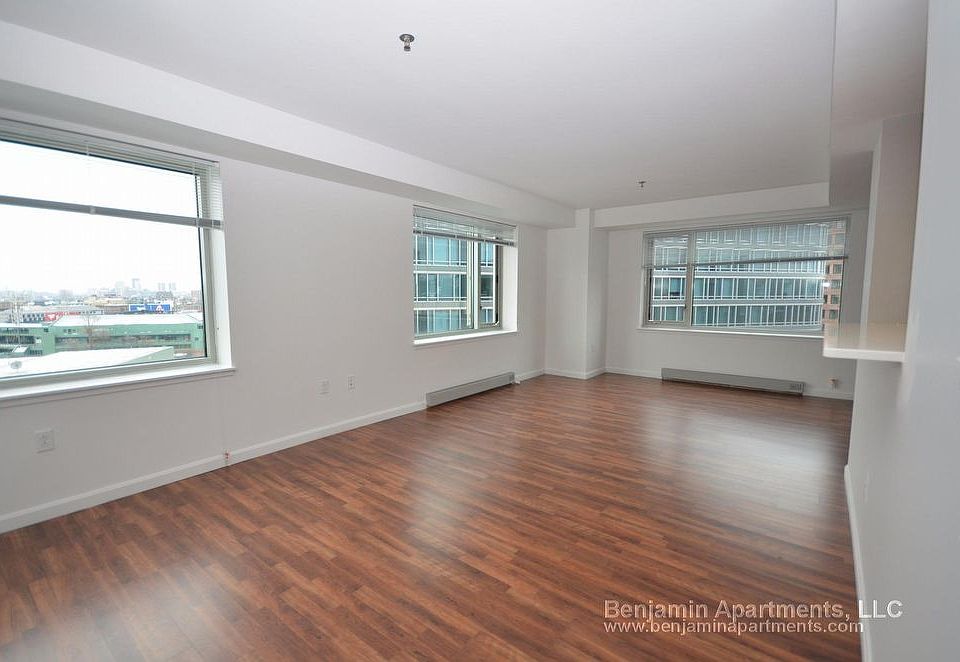 Fenway Triangle Apartment Rentals - Boston, MA | Zillow