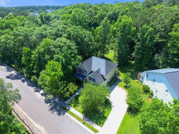 Hanahan SC Single Family Homes For Sale - 41 Homes | Zillow