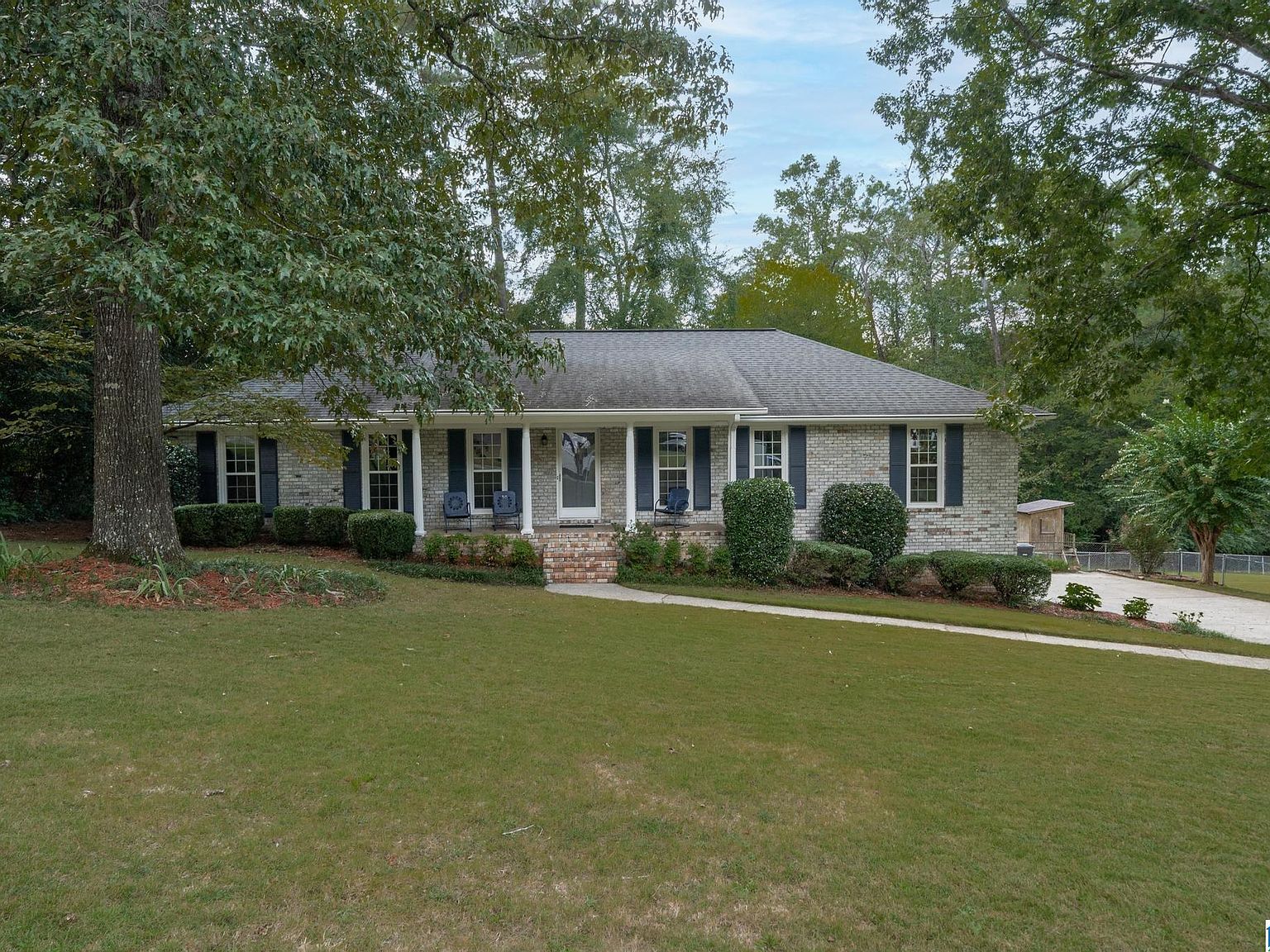 2673 Buckboard Rd, Birmingham, AL 35244 | Zillow