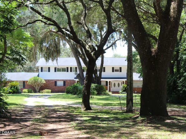 Pierson FL Real Estate - Pierson FL Homes For Sale | Zillow