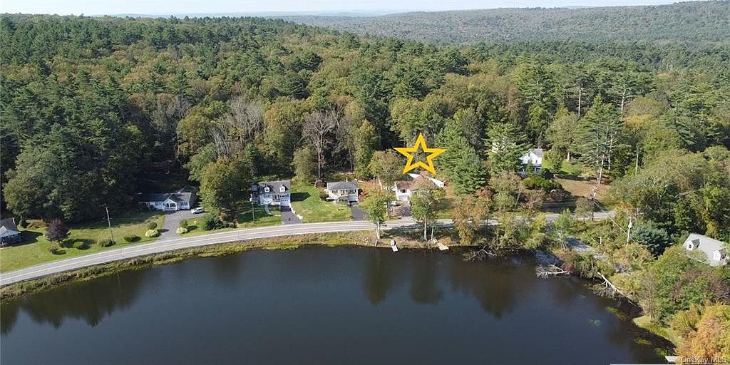 241 Eldred-Yulan Road, Yulan, NY 12792 | Zillow