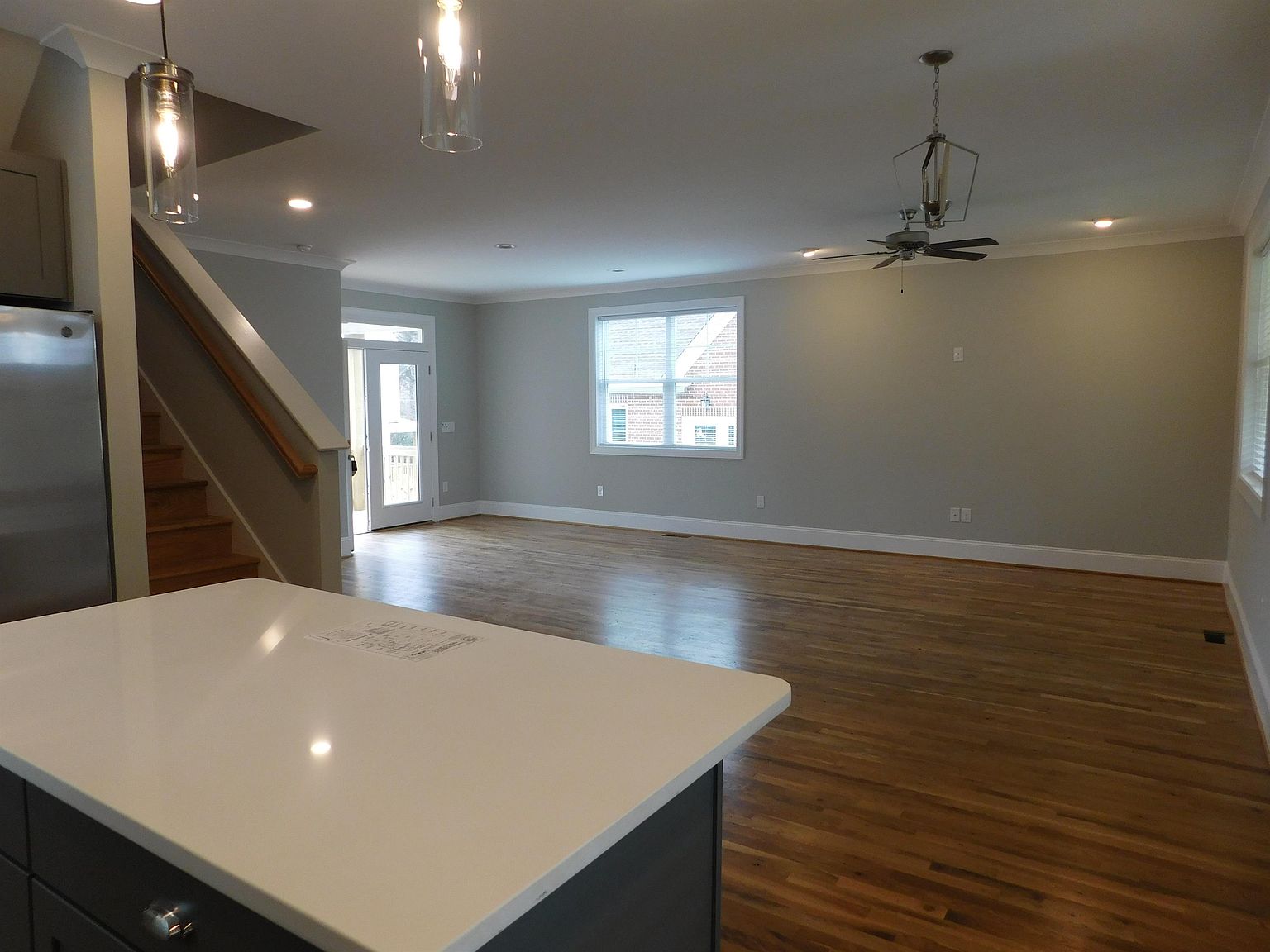 4110 Garland Dr, Raleigh, NC 27606 | Zillow