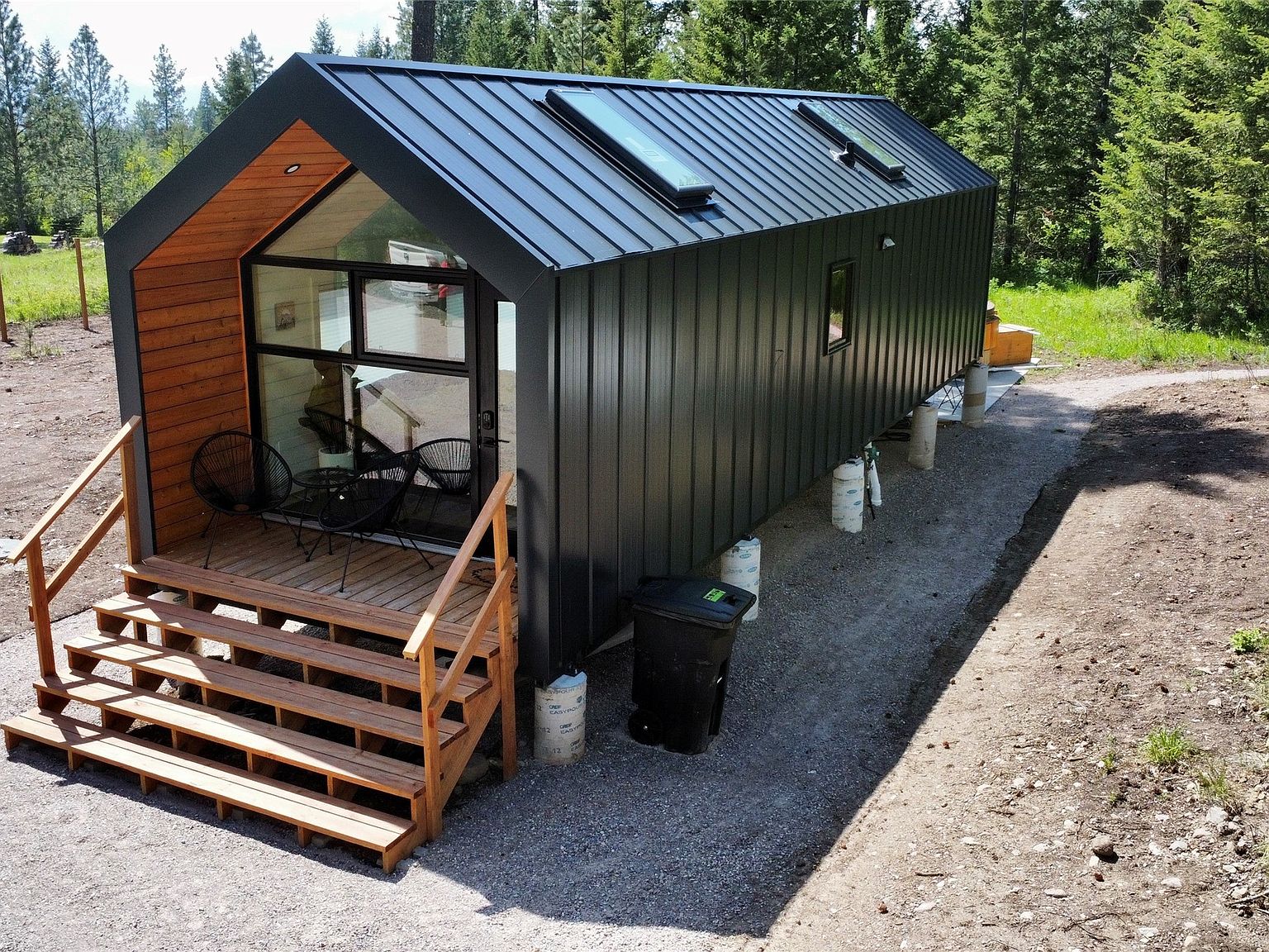 31625 Mount Harding Ln, Ronan, MT 59864 | MLS #30015300 | Zillow