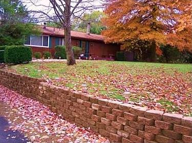 163 Mary Reed Rd, Baden, PA 15005 | Zillow