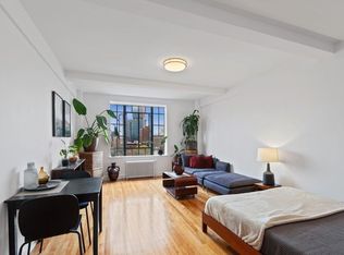 101 Lafayette Ave APT 2J, Brooklyn, NY 11217 | Zillow