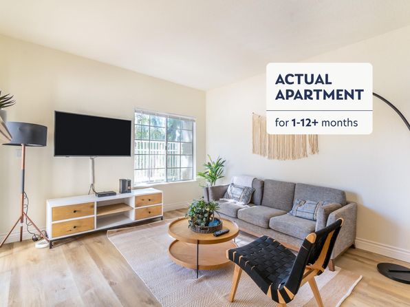 Rental Listings in Oak Park CA - 23 Rentals | Zillow