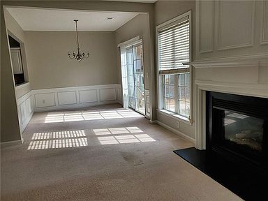 4101 Royal Regency Cir NW #10, Kennesaw, GA 30144 | Zillow
