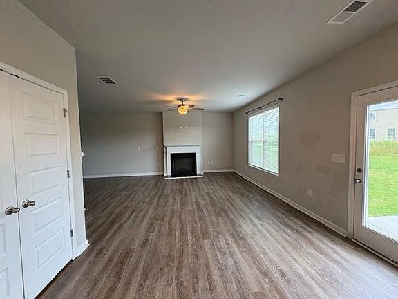 100 Cornwell Way, Calhoun, GA 30701 | Zillow