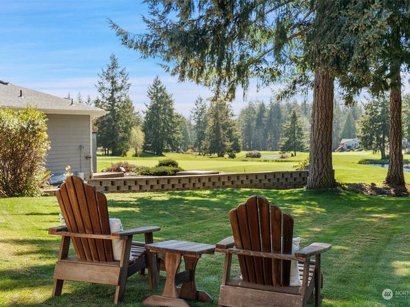Allyn WA Real Estate - Allyn WA Homes For Sale | Zillow