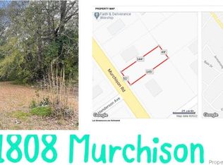 1810 Murchison Rd, Fayetteville, NC 28301 | Zillow