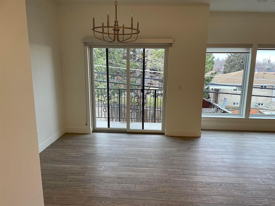 2780 E 3300 S UNIT 303, Salt Lake City, UT 84109 | Zillow
