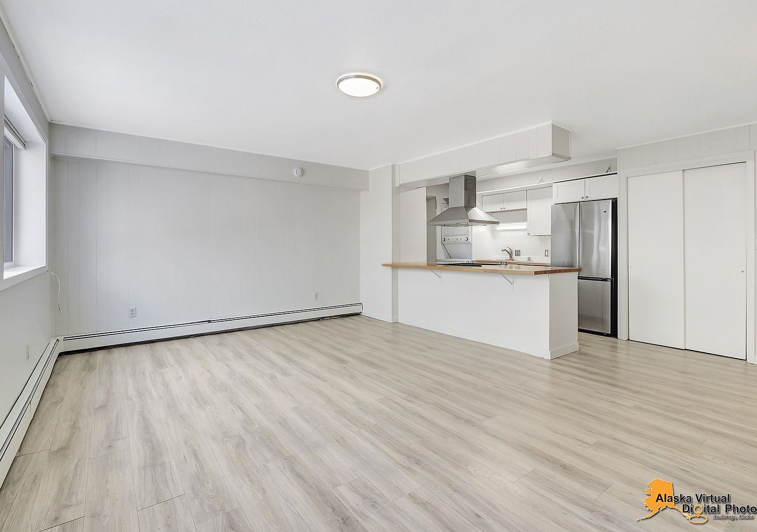 341 E 2nd Ct #2, Anchorage, AK 99501 | Zillow