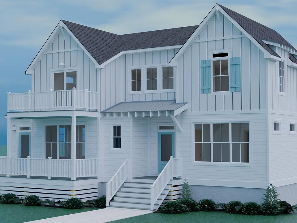 33164 Pearl St, Millsboro, DE 19966 | MLS #DESU2063198 | Zillow